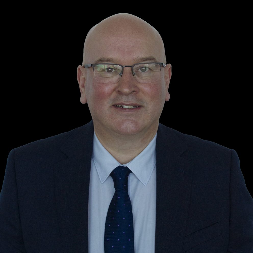 Our Staff - Lakes College