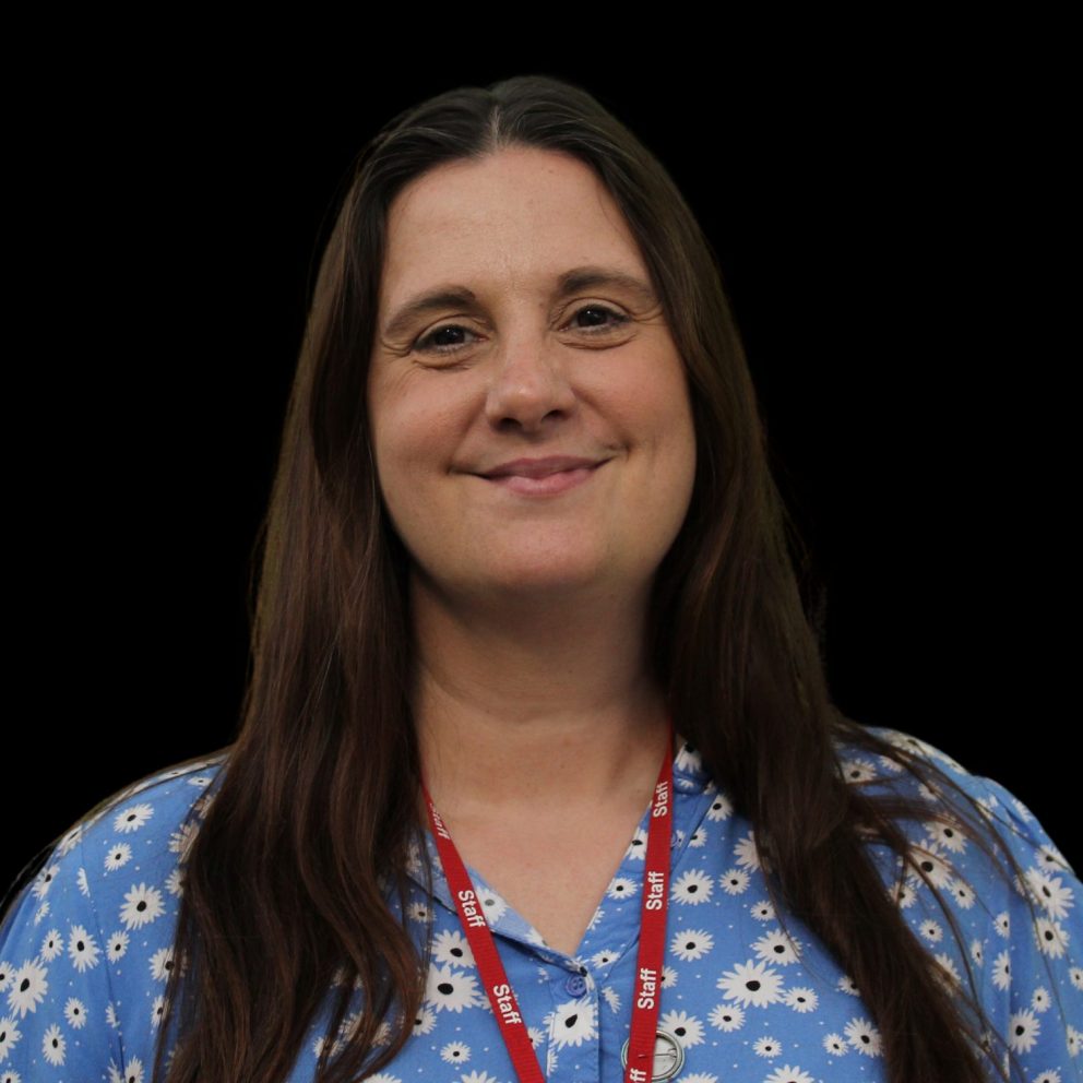 Meet The Governors - Lakes College